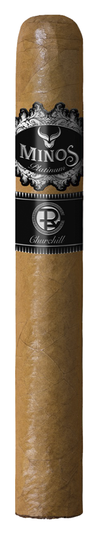 Minos Handmade Puros – Premium Puros, Premium Tabaco